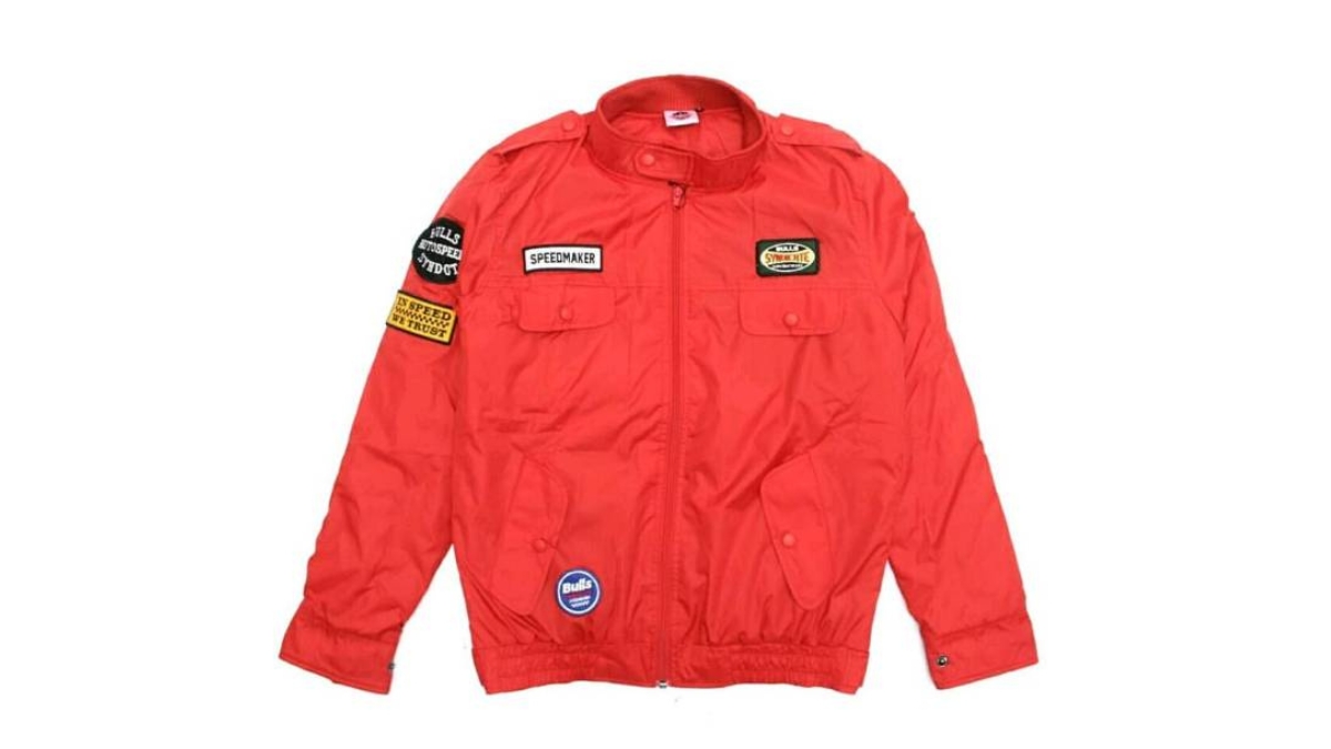 20 Deretan Rekomendasi Jaket Motor Terbaik, Pilih Mana?
