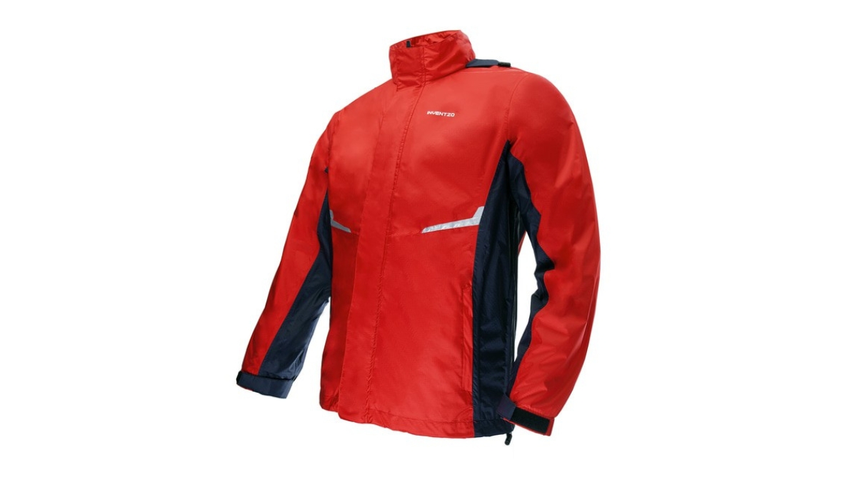 20 Deretan Rekomendasi Jaket Motor Terbaik, Pilih Mana?