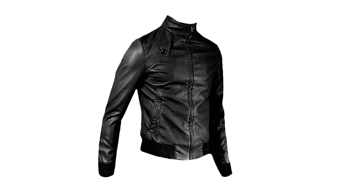 20 Deretan Rekomendasi Jaket Motor Terbaik, Pilih Mana?